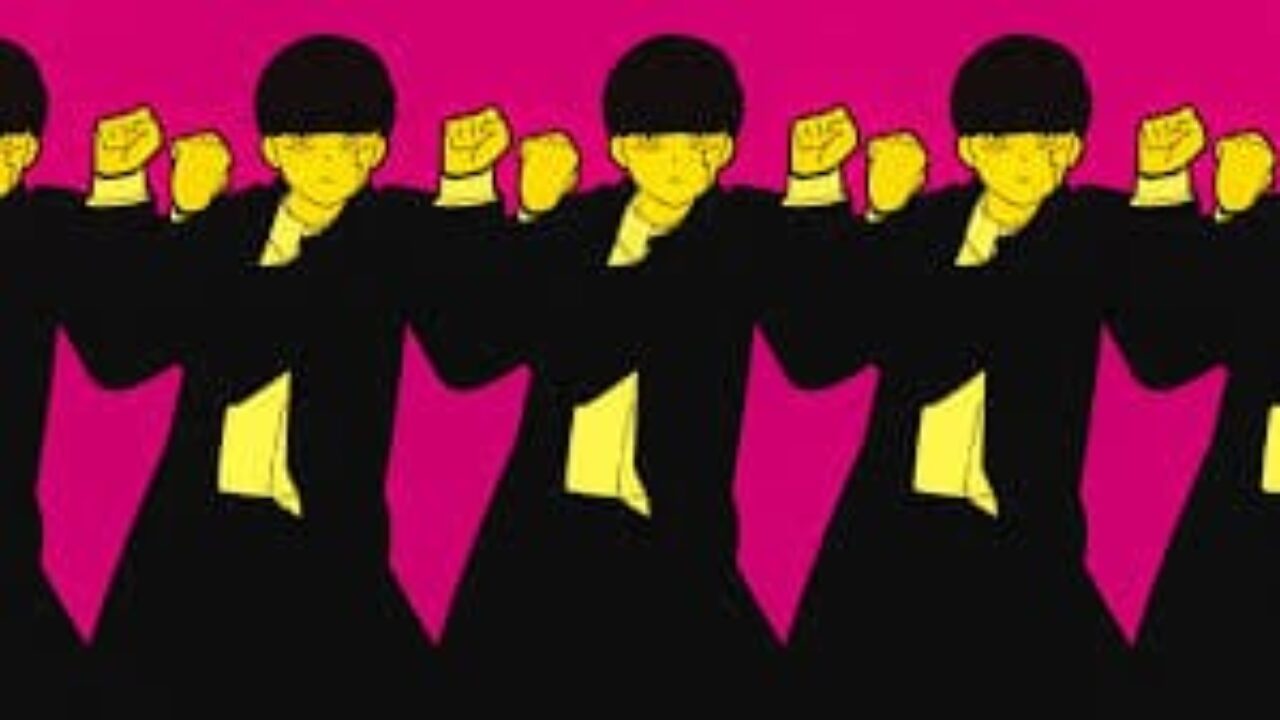 Bling Bang Bang Born full - MP3 Download