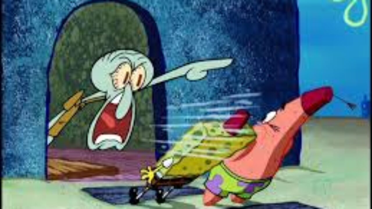 get out sound - MP3 Download