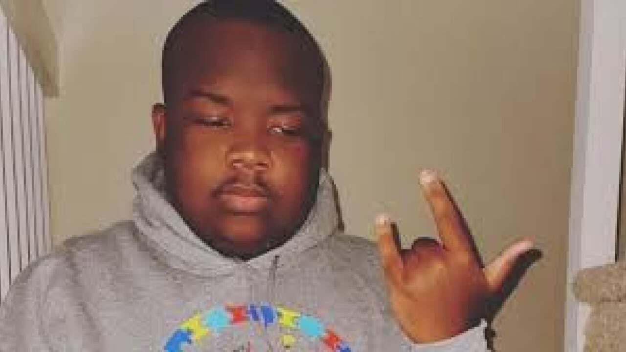 darius nighttime stimming - MP3 Download