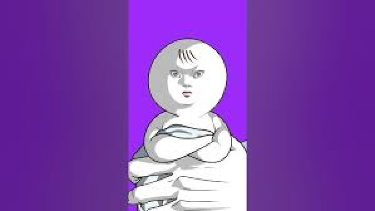 Queen Never Cry Original Mp3 Download