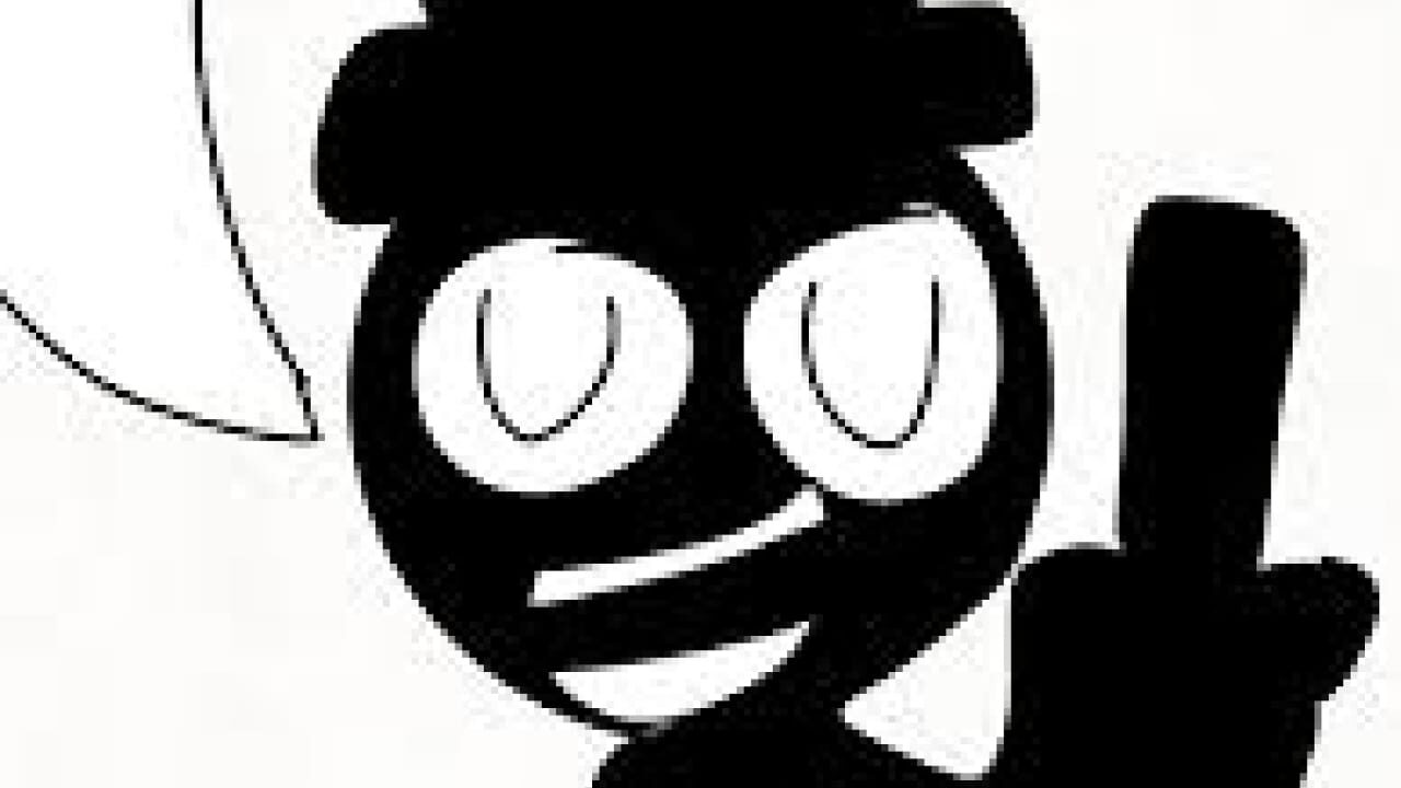 Temu Black Hawk Tua - MP3 Download