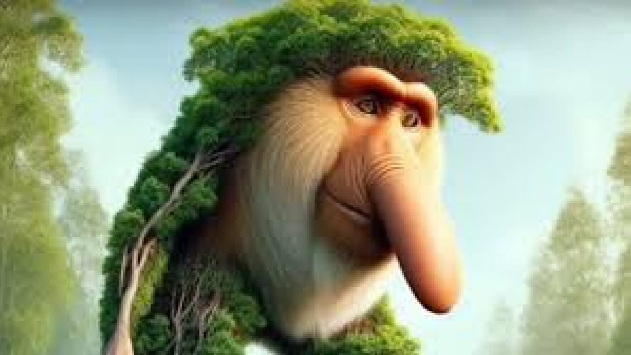 Brrr brrr patapim meme sound - MP3 Download