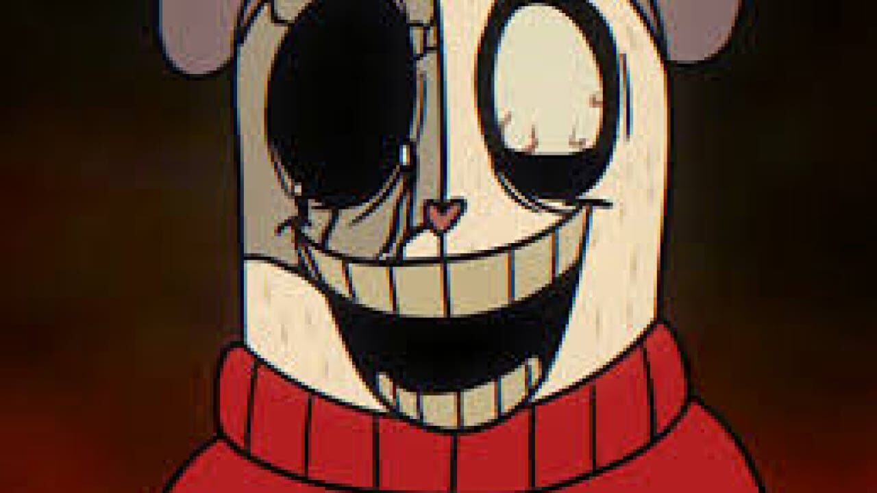 Twiddle finger meme song - MP3 Download