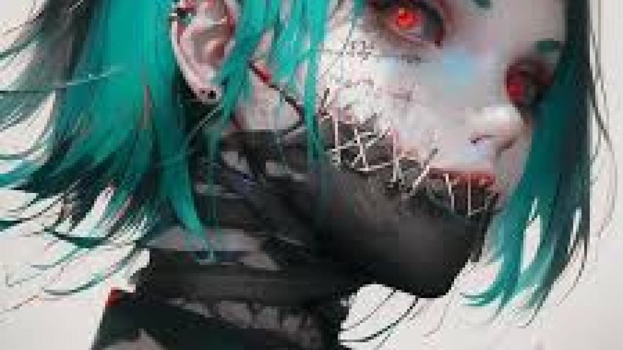 Nunca muda phonk - MP3 Download