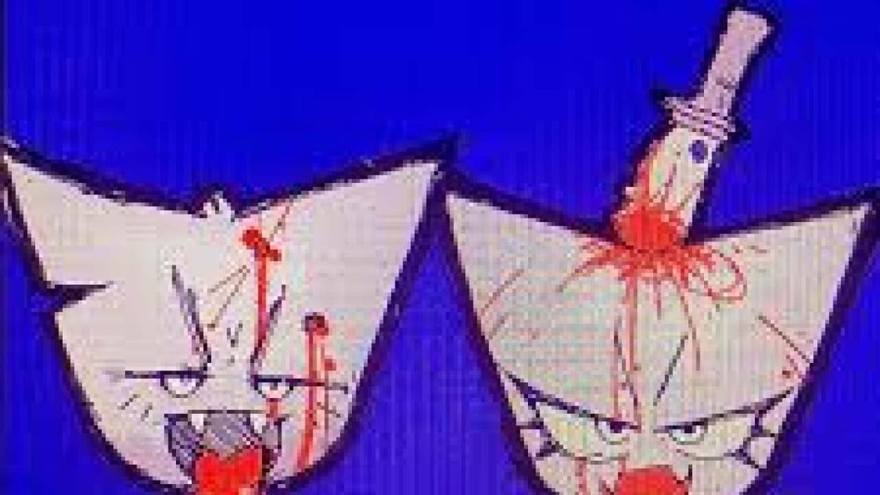 femtanyl - M3 n MIN3 - MP3 Download