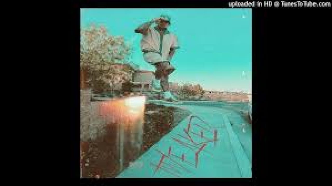 Tweaker Gelo Clean - MP3 Download