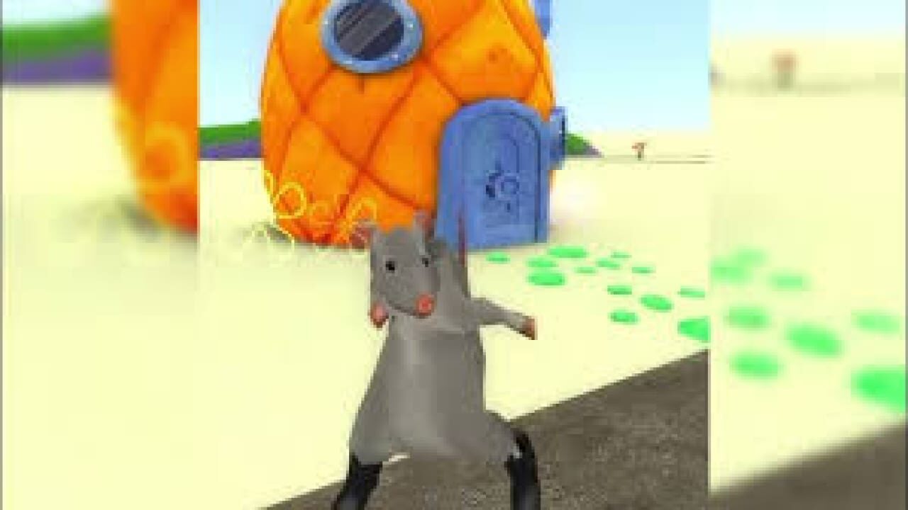 Chess Type Beat (Loop) - MP3 Download