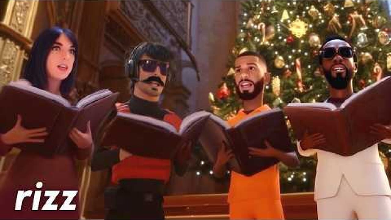 what the sigma? - MP3 Download