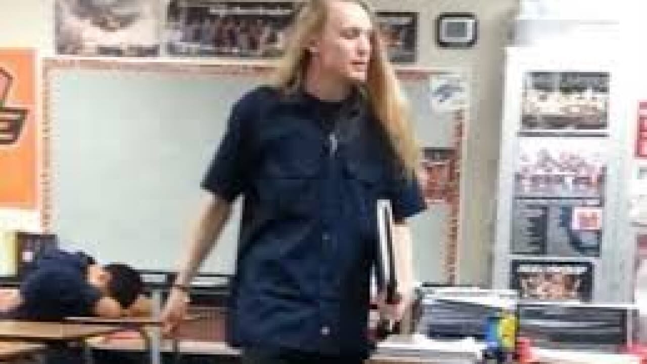 Fricking Packet Yo - MP3 Download