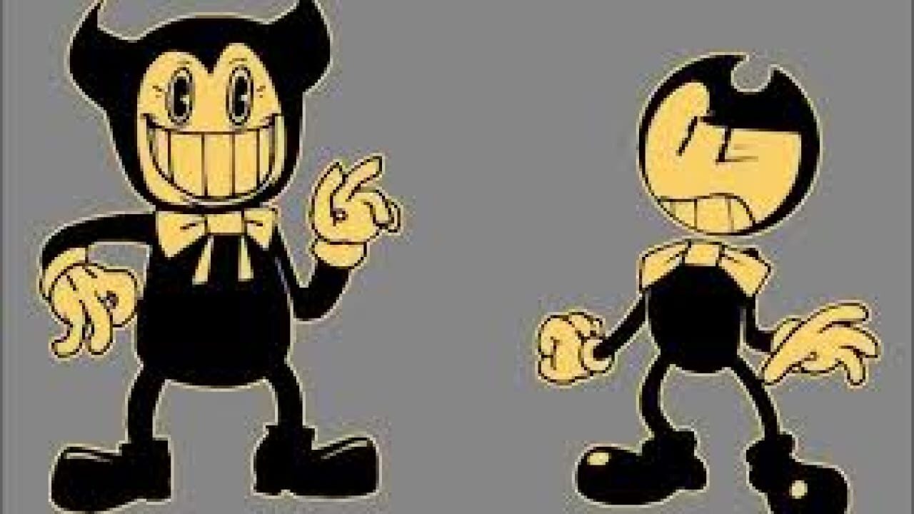 Anemaniac FNF Awesome Pack - MP3 Download