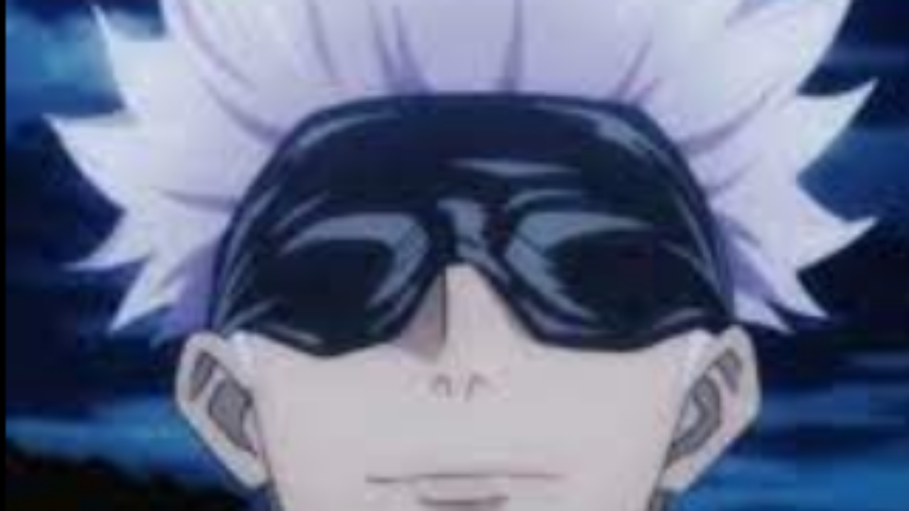 Yowai mo (Gojo) - MP3 Download